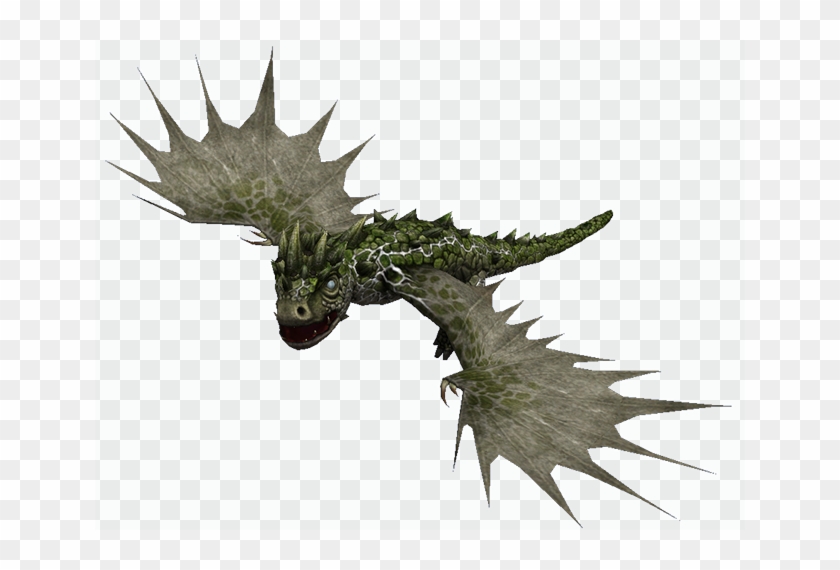 Sentinel Dragon School Of Dragons Sentinel Hd Png Download 650x4906525571 Pngfind