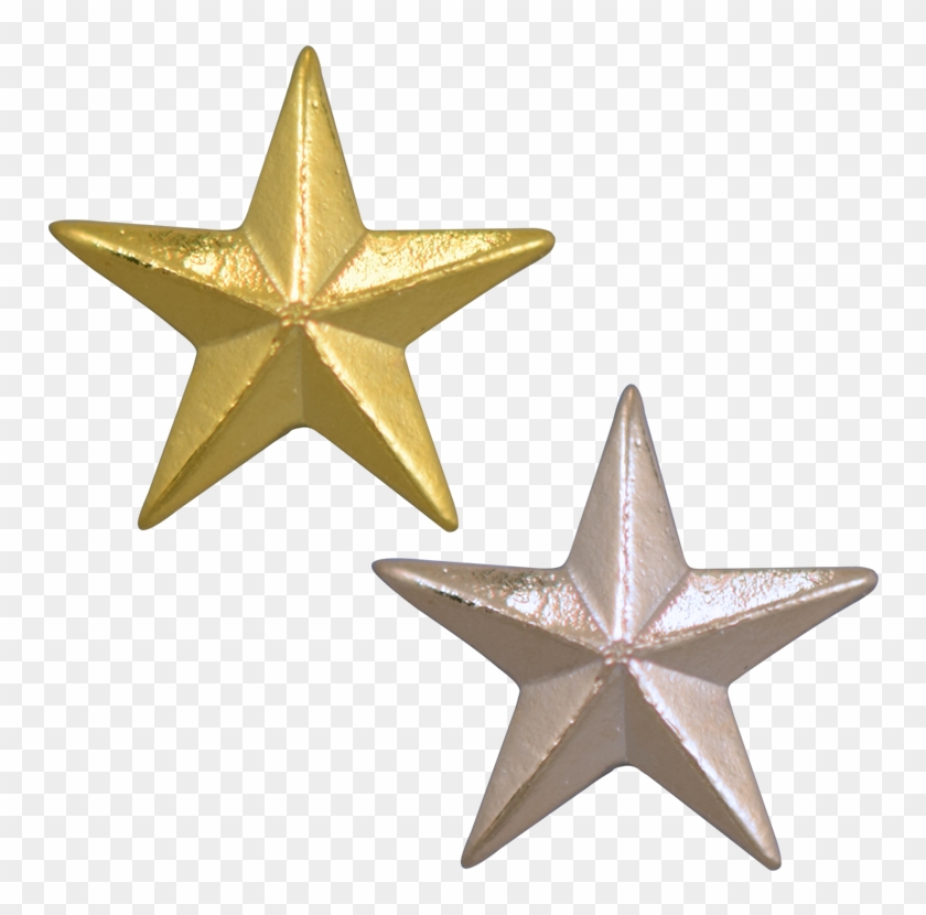 Star, HD Png Download - 800x800(#6526293) - PngFind