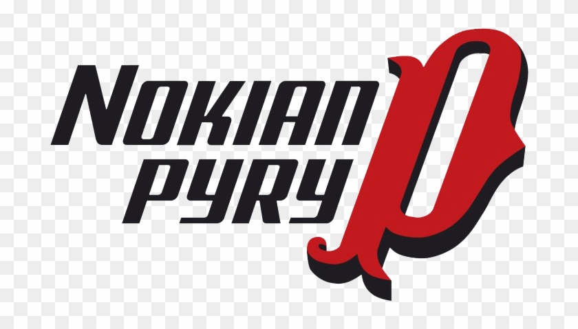 Nokian Pyry, HD Png Download - 800x491(#6528459) - PngFind