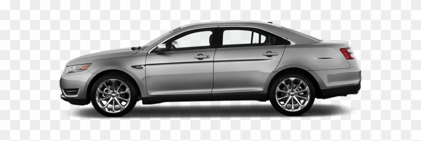 /18photo/ford/2018 Ford Taurus Se Fwd - 2012 Nissan Altima Side View ...