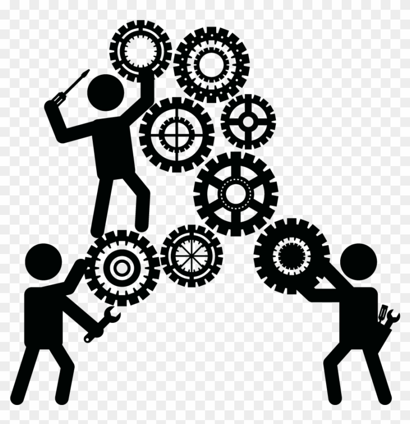 Twgs, Technical Working Group Site - Project Challenge, HD Png Download ... Twgs, Technical Working Group Site - Project Challenge, HD Png Download ...