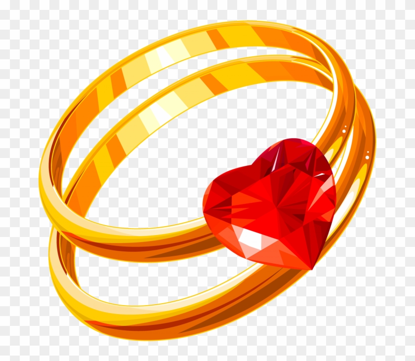 Wedding Ring - Ring Ceremony Logo Png, Transparent Png - 866x650 ...
