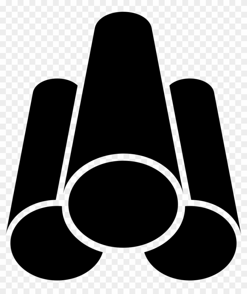 Png File Svg - Icon Raw Material Png, Transparent Png - 858x980 ...