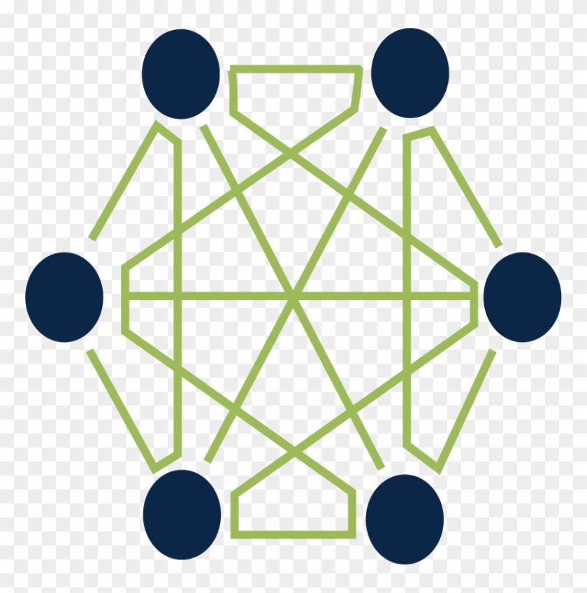 Single Layer Feed Forward Network, HD Png Download - 768x768(#6532508 ... Single Layer Feed Forward Network, HD Png Download - 768x768(#6532508 ...