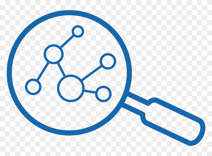 Data Science, HD Png Download - 788x537(#6532513) - PngFind