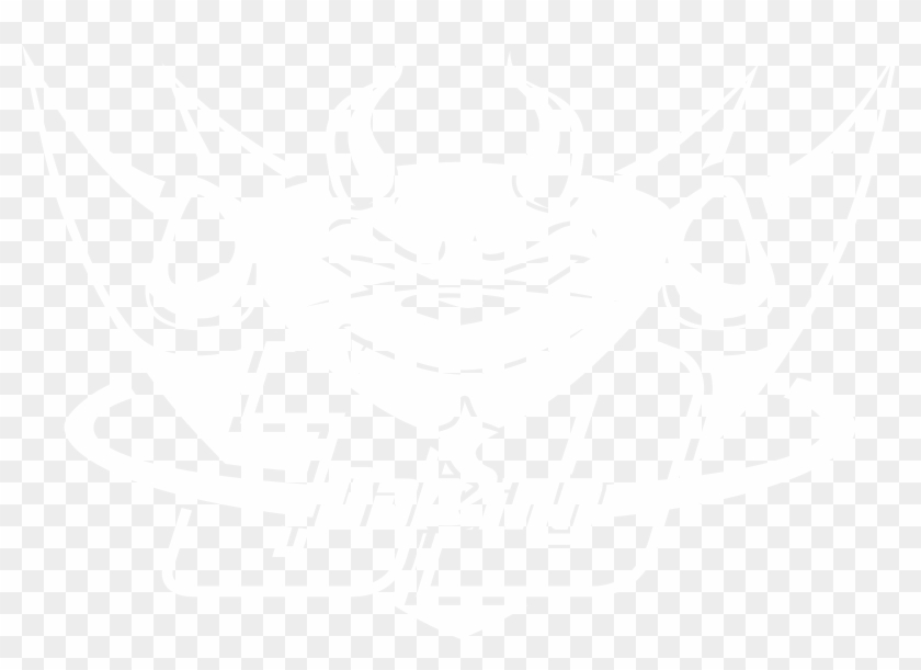 Qinglong Zhang - King - Johns Hopkins Logo White, HD Png Download ...