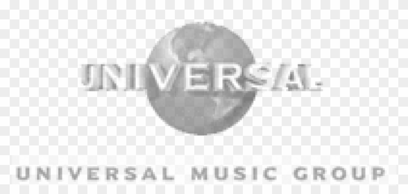 Universal Music Logo