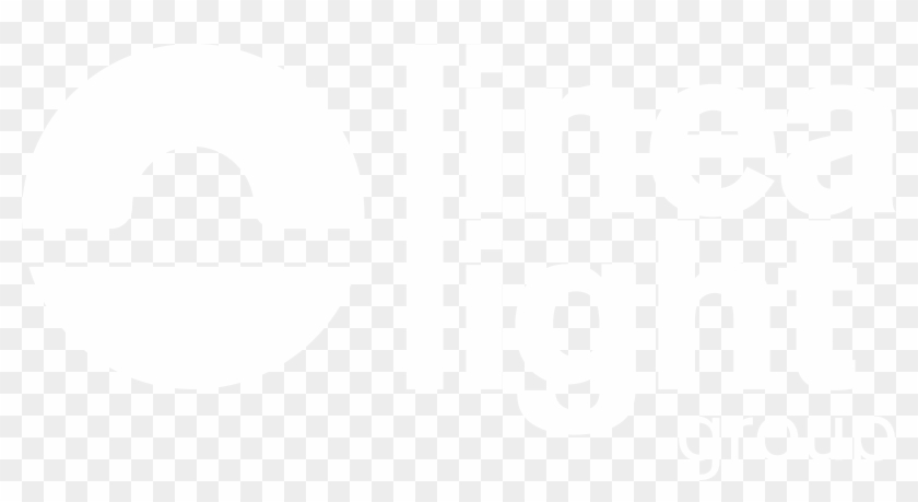 Sample Image - Linea Light Group Logo, HD Png Download - 4277x2138 ...