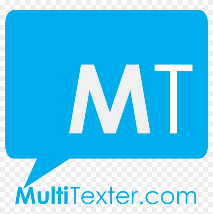 Multitexter Bulk Sms Icon - Facefilter Studio, HD Png Download ...
