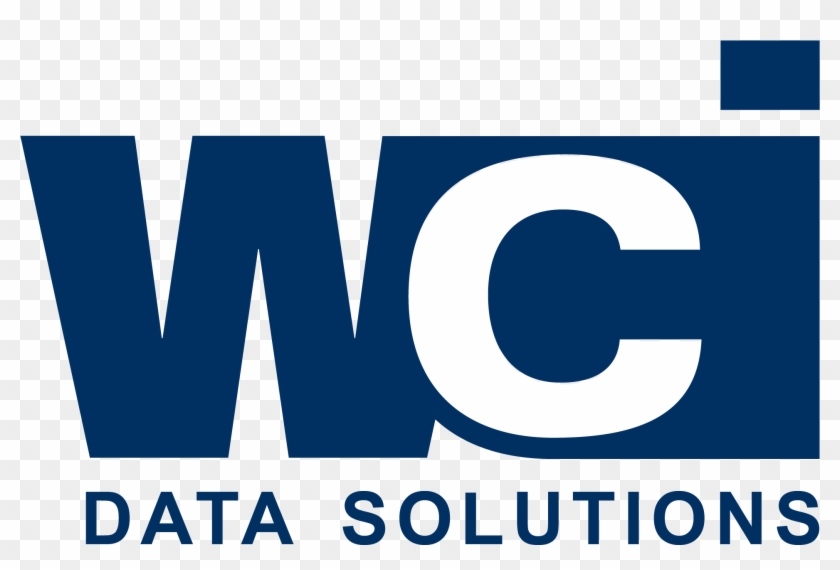 Wci Data Solutions Amazon Web Services Interest Group - Graphic Design ... Wci Data Solutions Amazon Web Services Interest Group - Graphic Design ...