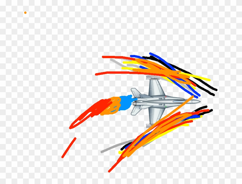 Jet - Ci - Pr - Jet - Graphic Design, HD Png Download - 671x559 ...