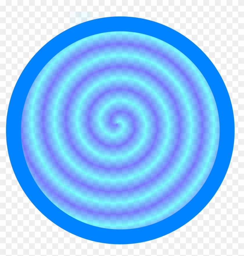 Image From Front Png Object Shows Community - Object Shows Portal ...