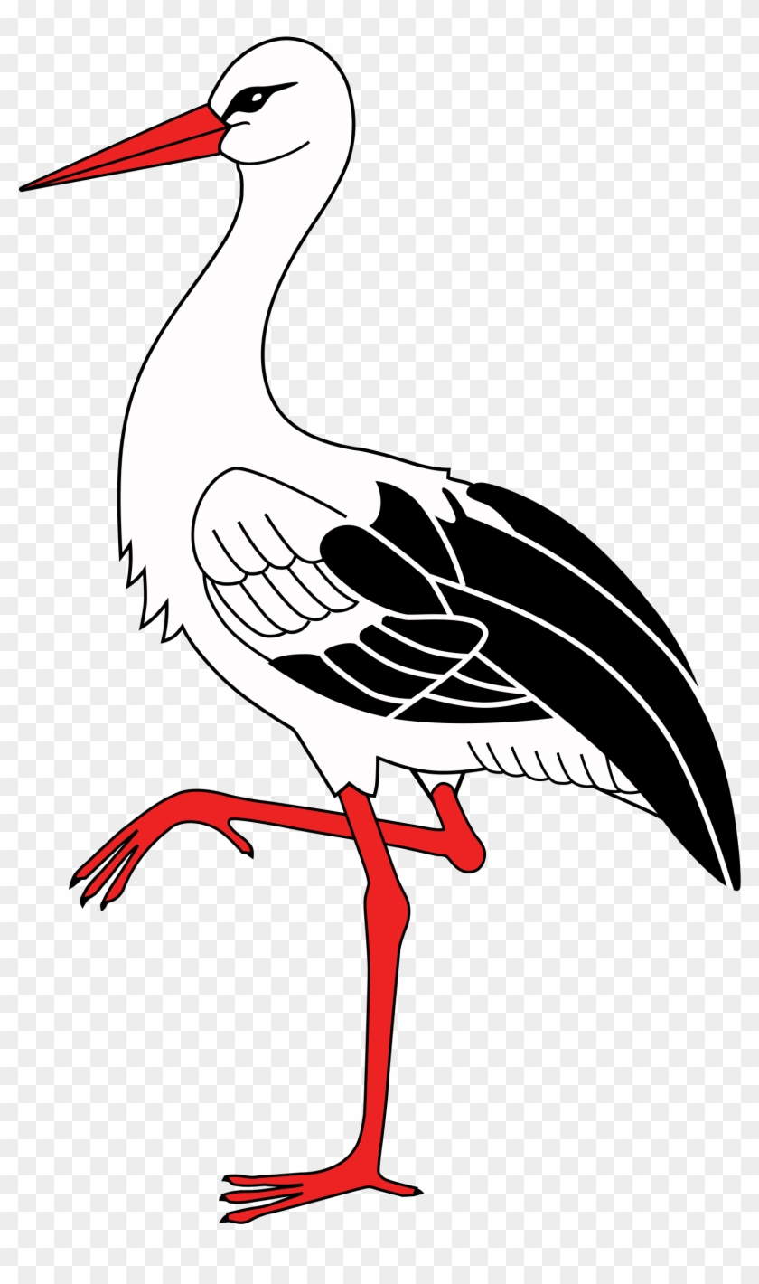 Stork Png - Cigogne Dessin, Transparent Png - 2000x2752(#6546082) - PngFind Stork Png - Cigogne Dessin, Transparent Png - 2000x2752(#6546082) - PngFind