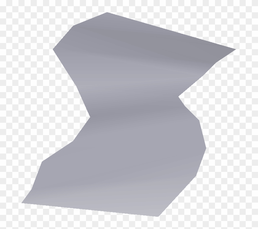 Strip Of Cloth Png, Transparent Png - 699x666(#6549048) - PngFind