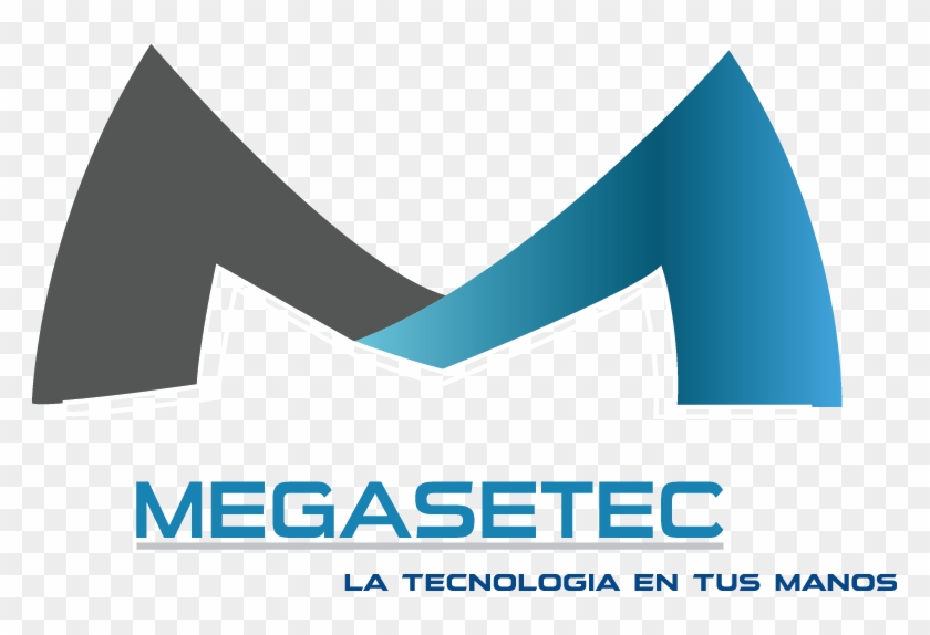 Prev - Chase Paymentech, HD Png Download - 781x494(#6552937) - PngFind