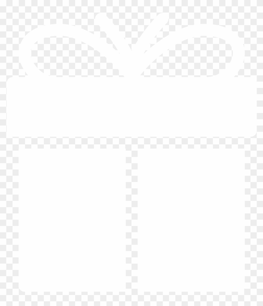 Win, HD Png Download - 1200x1200(#6552990) - PngFind