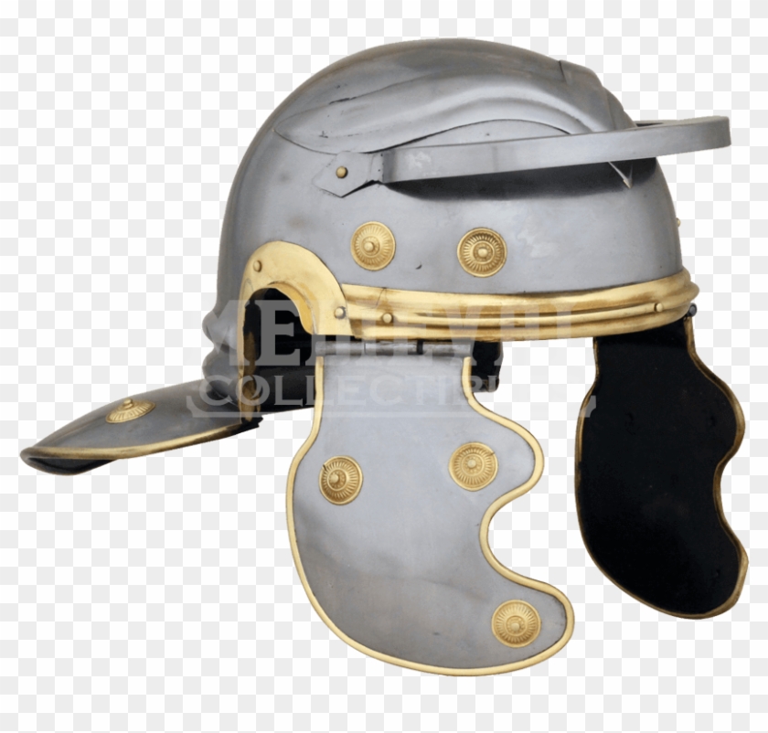 Roman Helmet Png, Transparent Png - 850x850(#6553780) - PngFind