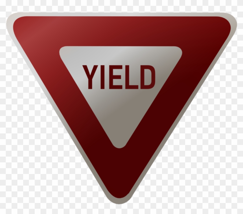 Yield Png