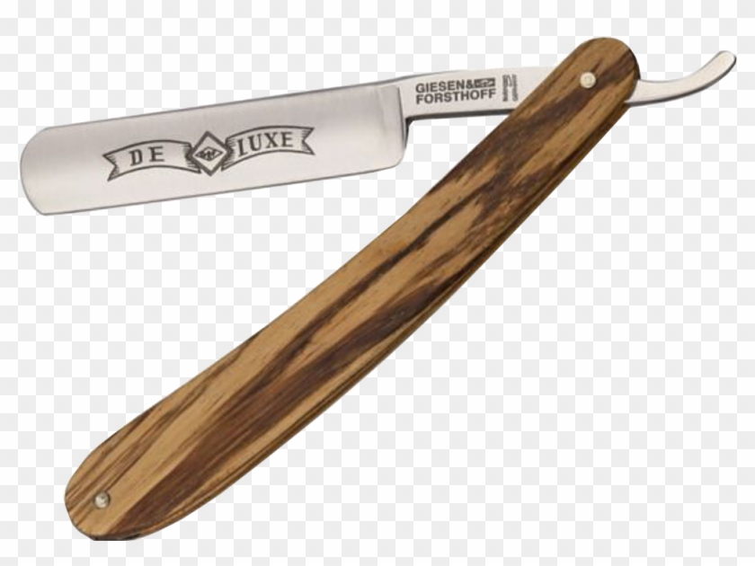 Shaving Blade Png