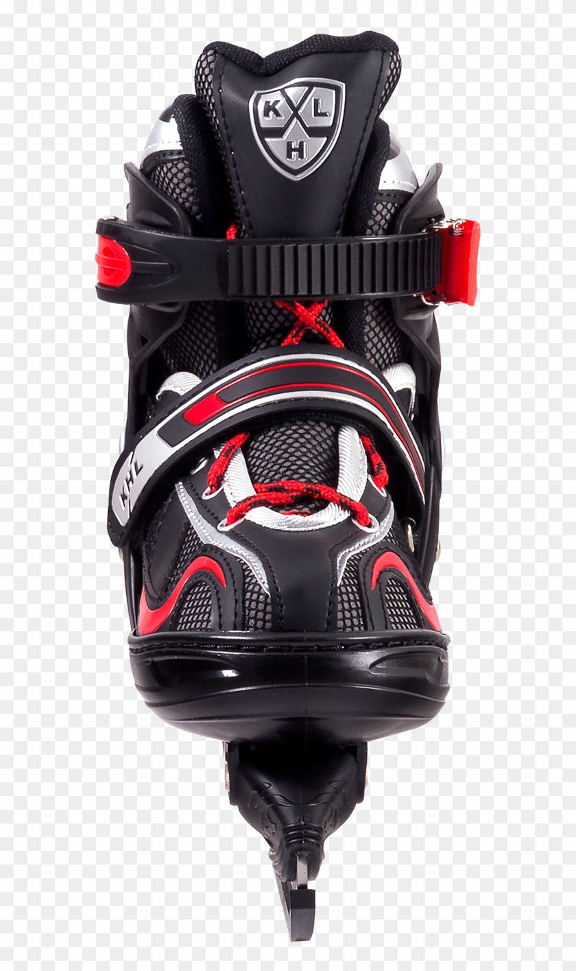 Download Transparent Png - Aggressive Inline Skating, Png Download ...