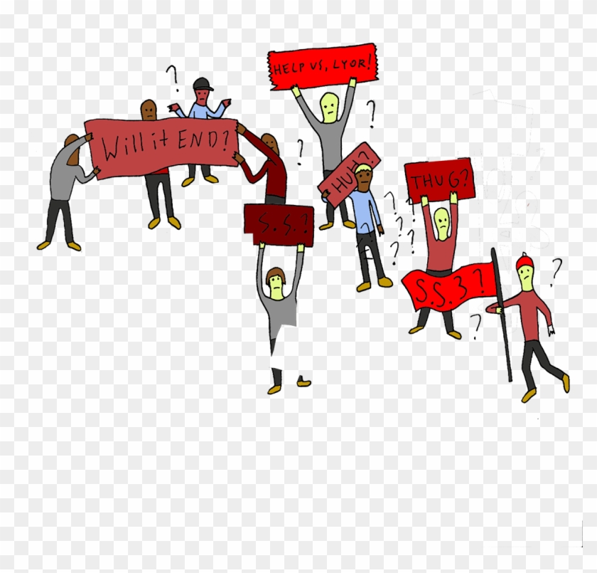 Site By Qual - Cartoon, HD Png Download - 1200x1310(#6563985) - PngFind