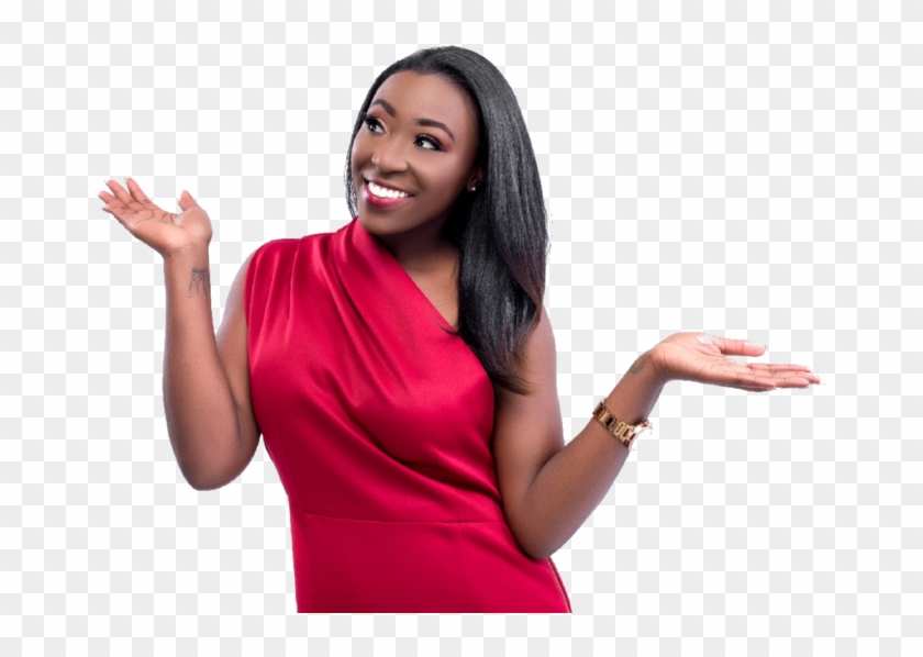 Business Woman Standing Png - Photo Shoot, Transparent Png - 669x518 ... Business Woman Standing Png - Photo Shoot, Transparent Png - 669x518 ...