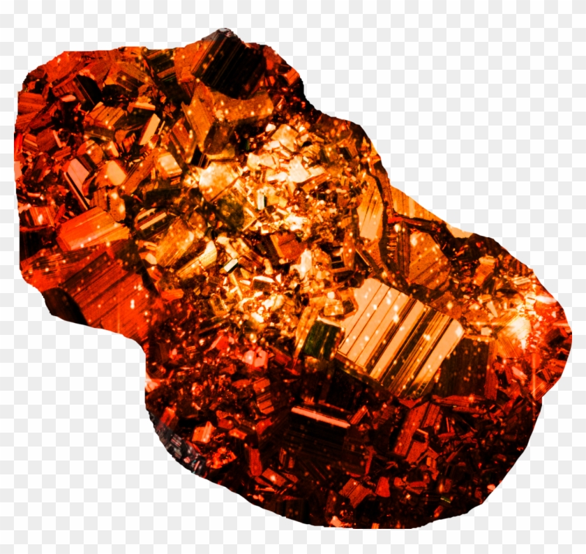 Infinity Stones Designs Now Available On Redbubble - Infinity Stones ...