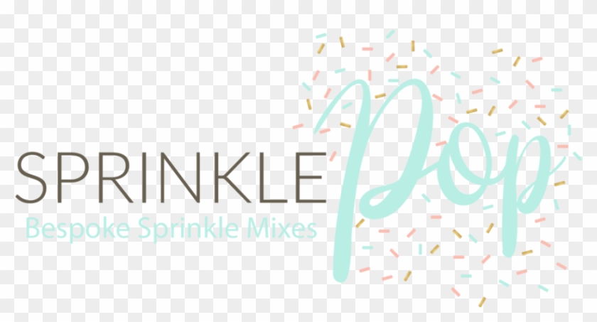 Sprinkle Pop Launches Three New Original Spooky Sprinkle - Deca Aspire ...