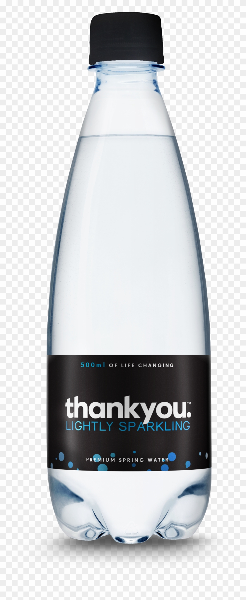 Thank You Water Bottles, HD Png Download - 2544x4526(#6568218) - PngFind