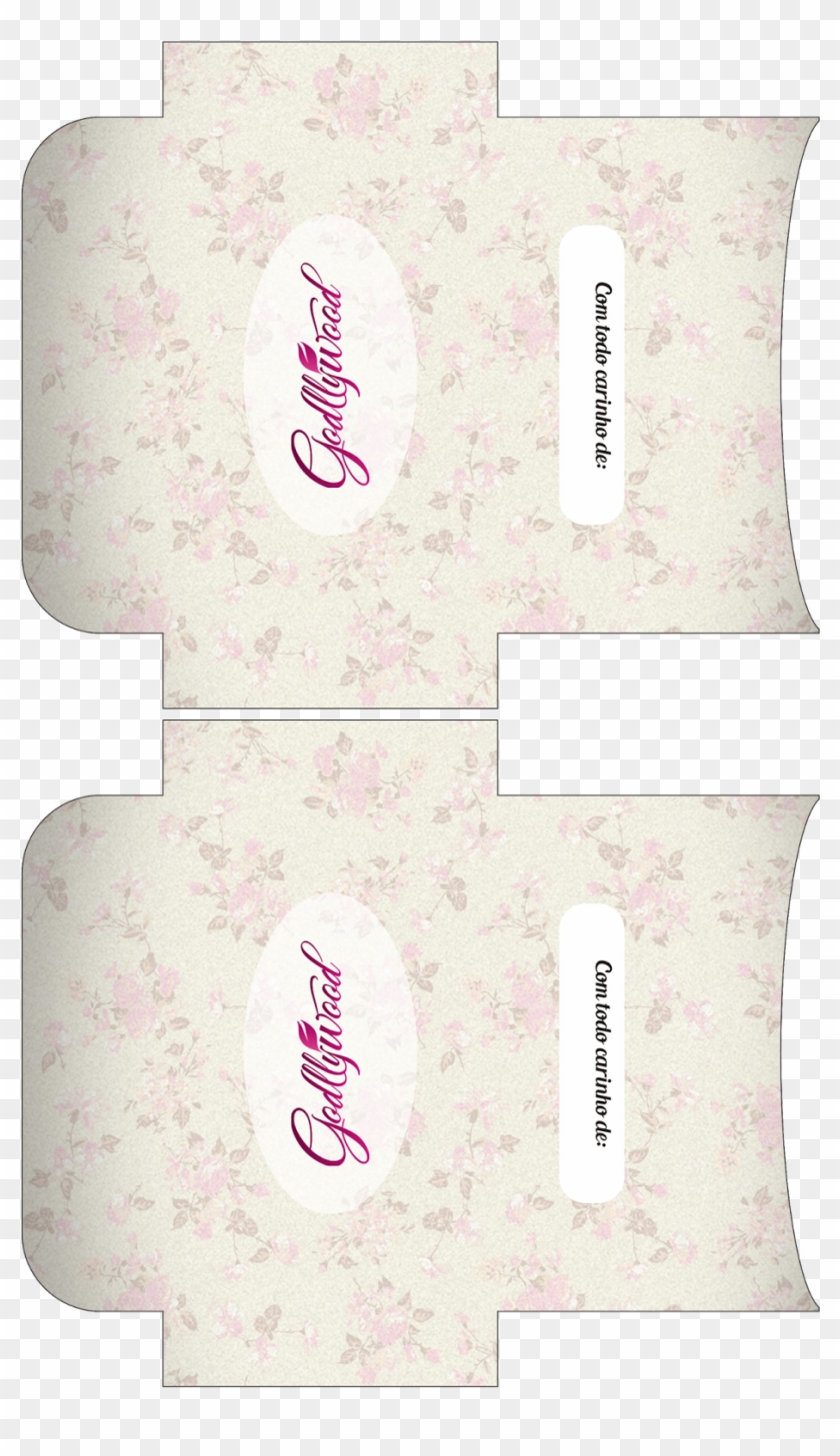 Envelope Clipart Money Envelope - Cristiane Cardoso, HD Png Download ...