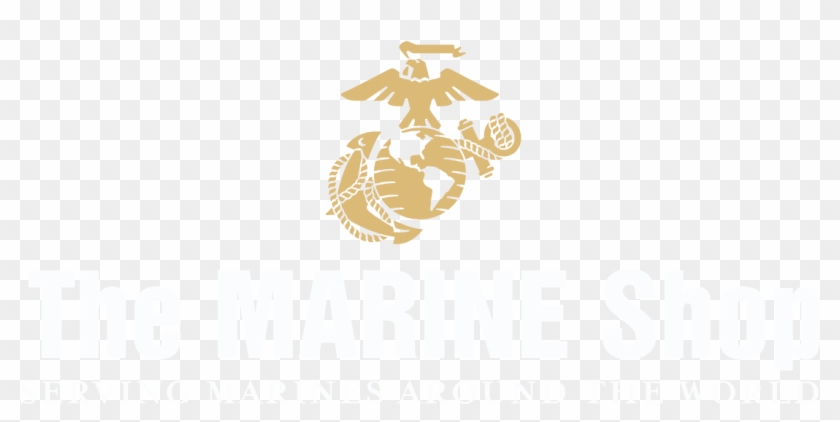 Usmc Logo Png
