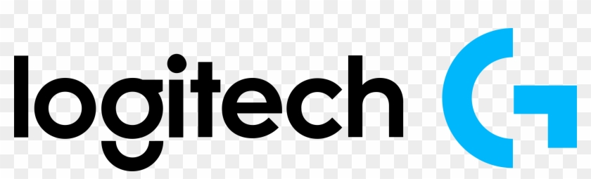 Logotipo Logitech Png