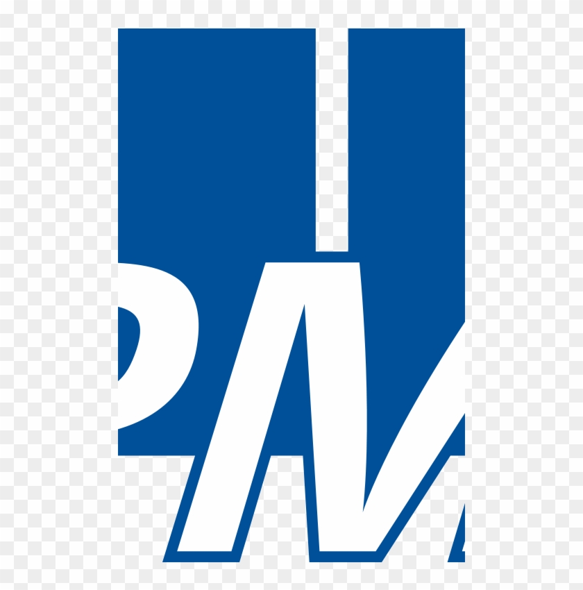Svg - Kpmg Logo Blanco, HD Png Download - 500x779(#6573059) - PngFind Svg - Kpmg Logo Blanco, HD Png Download - 500x779(#6573059) - PngFind