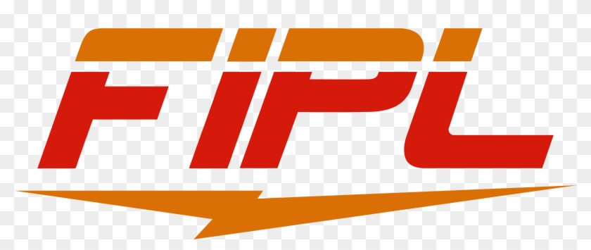First Independent Power Ltd, HD Png Download - 4294x1612(#6573291 ...