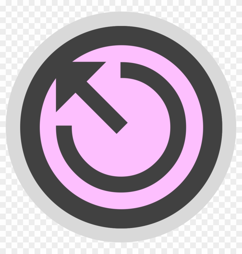 Java Plugins - Circle, HD Png Download - 1024x1024(#6573495) - PngFind