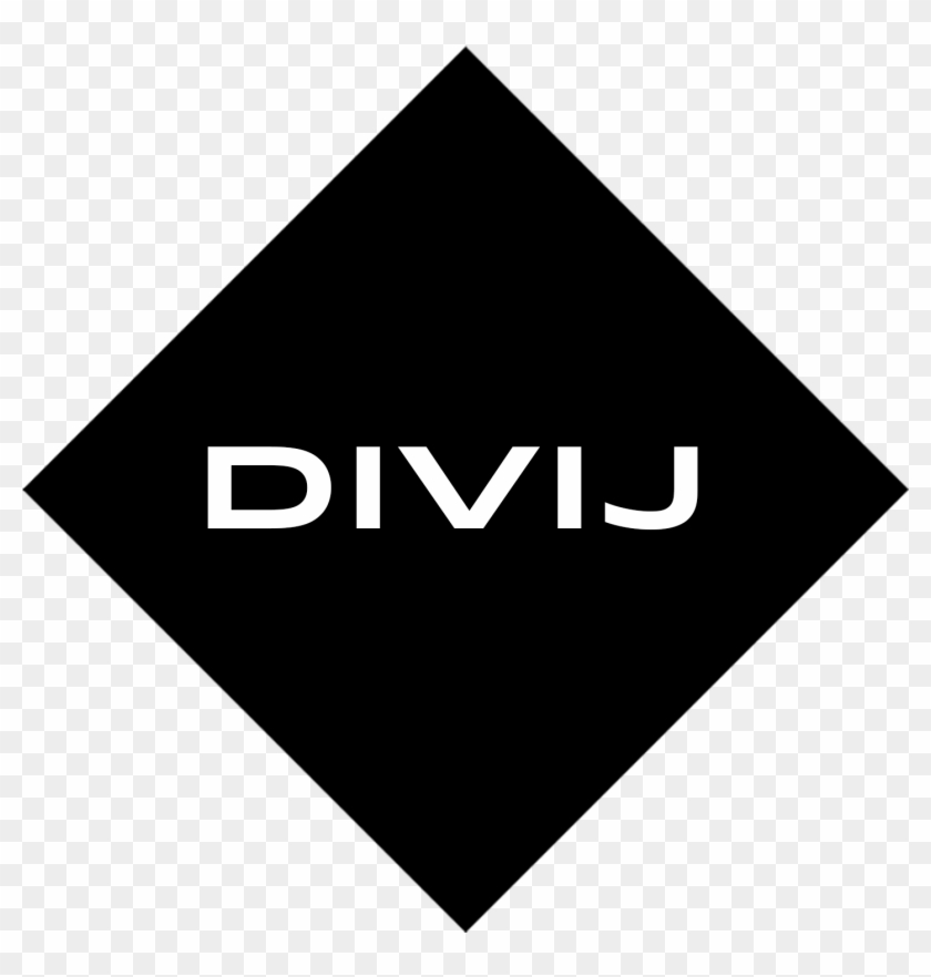 Divij Divij - Sign, HD Png Download - 2000x2000(#6574600) - PngFind