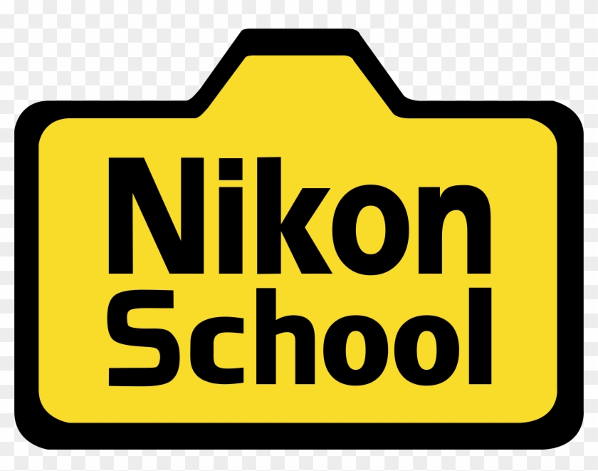 Nikon Logo Png