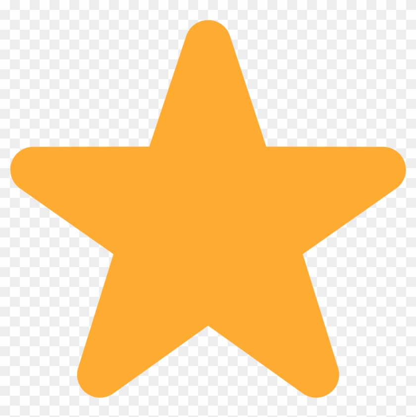 Star With Rounded Edges Png - Star Rounded Corners Png, Transparent Png ... Star With Rounded Edges Png - Star Rounded Corners Png, Transparent Png ...