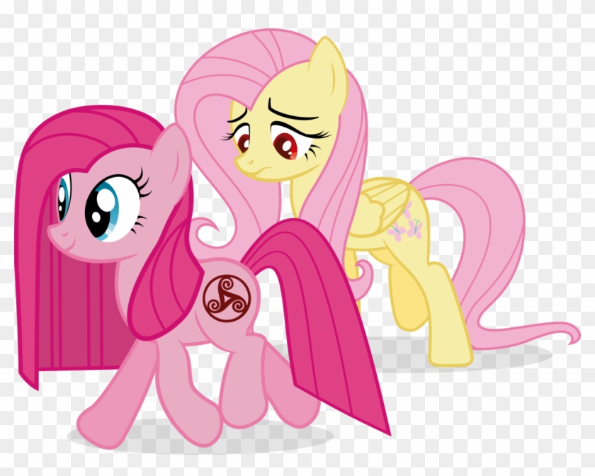 Absurd Res, Alternate Cutie Mark, Alternate Eye Color, - My Little Pony ...