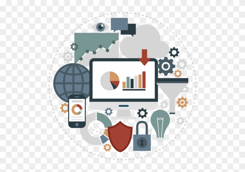 Data - Big Data Analytics Vector, HD Png Download - 635x635(#6579796 ... Data - Big Data Analytics Vector, HD Png Download - 635x635(#6579796 ...