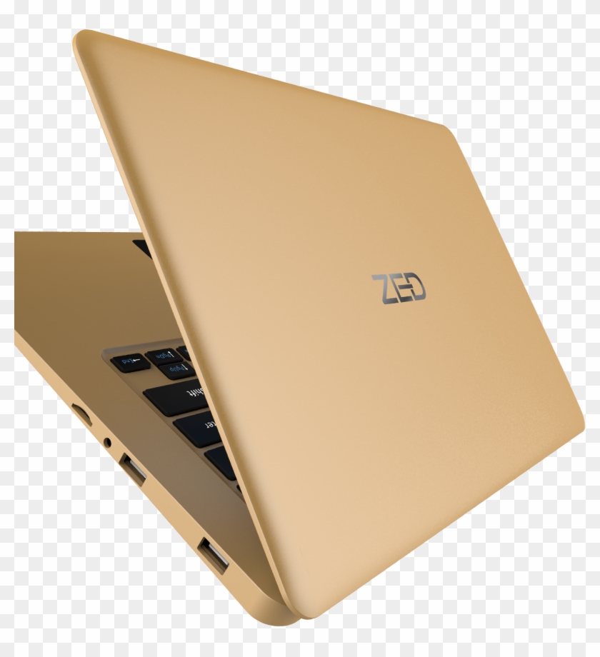With Zed Air H - Zed Air Laptop, HD Png Download - 1274x1335(#6581759 ...