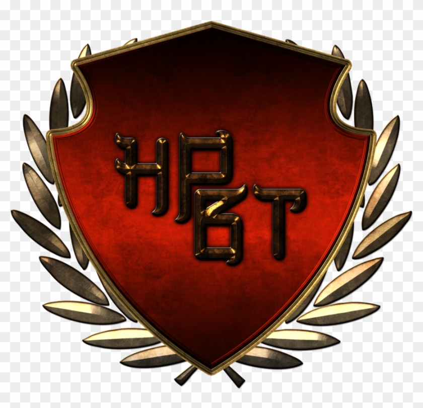 Hypixel Logo Png - Hypixel, Transparent Png - 894x894(#6581888) - PngFind