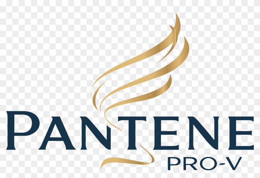 Pantene Pro V, HD Png Download - 2037x1302(#6584056) - PngFind