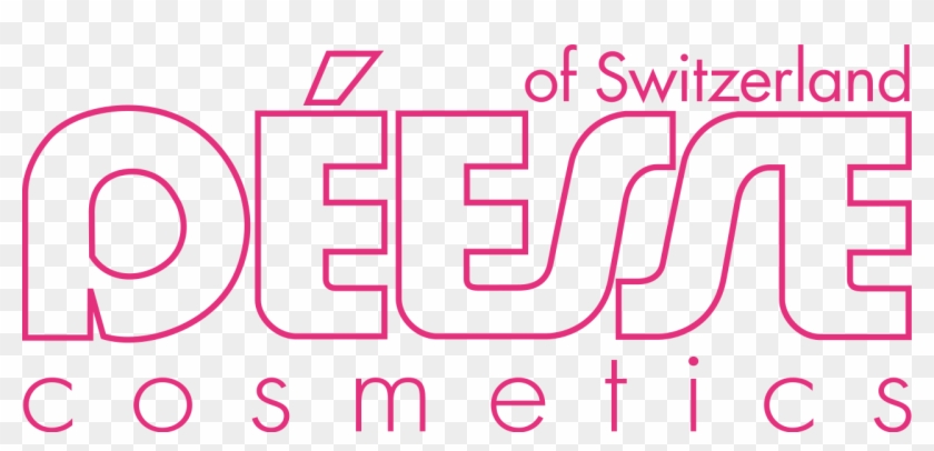 Deesse Logo, HD Png Download - 1280x559(#6584098) - PngFind