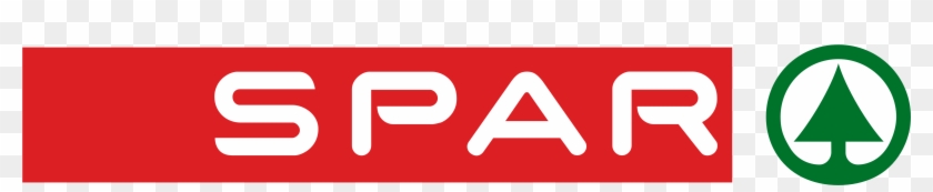 Spar Logo Png, Transparent Png - 5000x934(#6584384) - PngFind