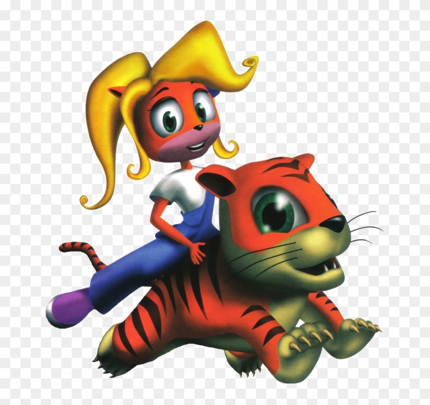 Crash Bandicoot Coco Png - Crash Bandicoot Warped Coco, Transparent Png ... Crash Bandicoot Coco Png - Crash Bandicoot Warped Coco, Transparent Png ...