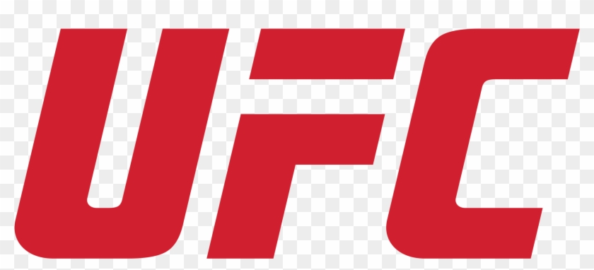 Ufc Png, Transparent Png - 2500x2500(#6587591) - PngFind