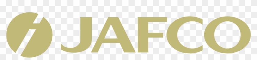 Jafco Logo Png Transparent - Graphics, Png Download - 2400x2400(#6588194) - PngFind