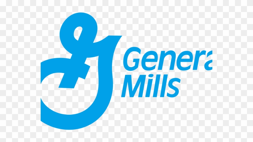 General Mills Logo Transparent