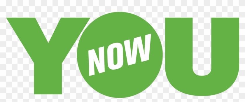 Younow, HD Png Download - 1250x500(#6588923) - PngFind